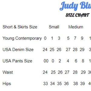 Judy Blue | Jeans | Judy Blue Jean Serape Patch Shorts | Poshmark
